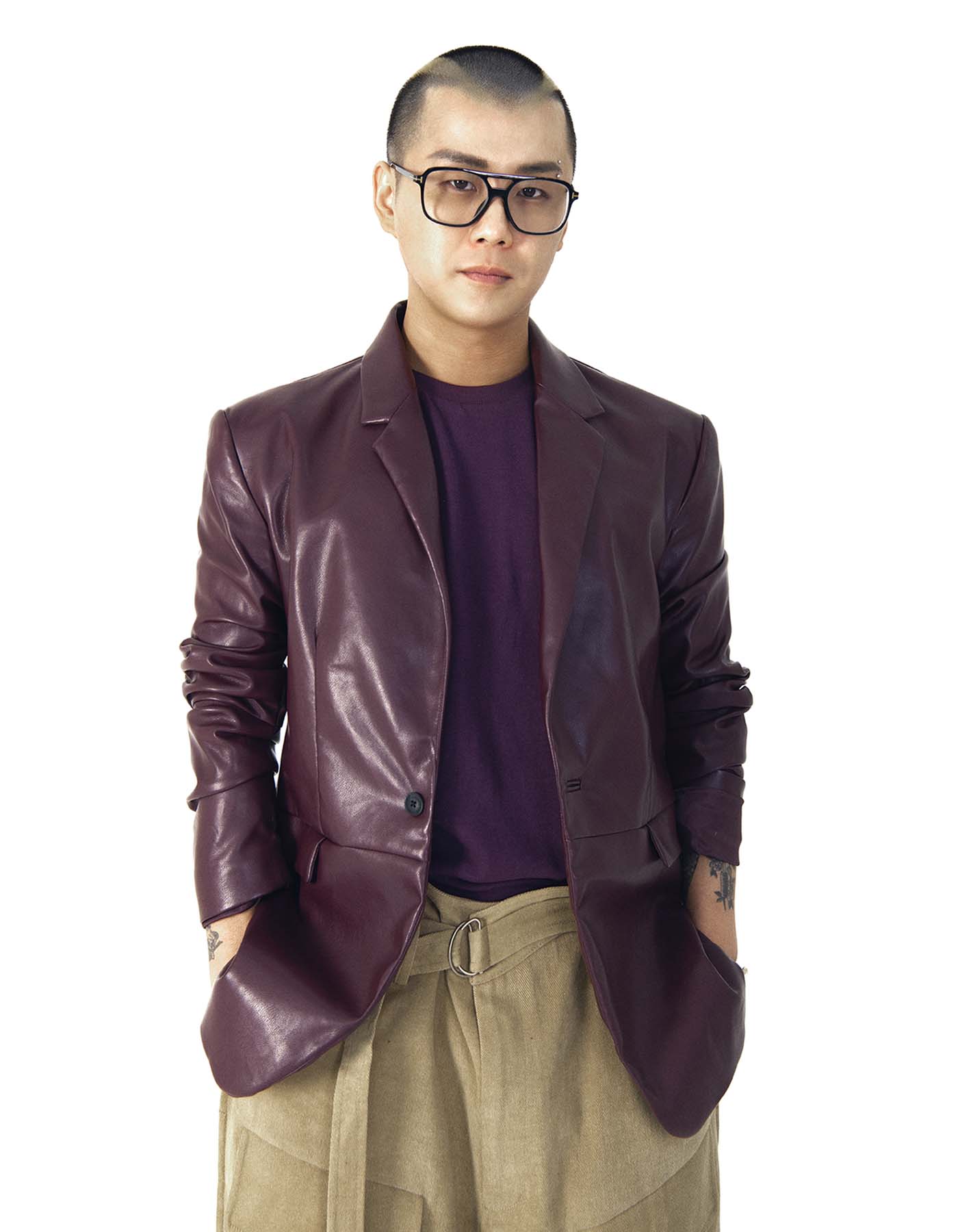 리게인프로젝트 - REGAINPROJECT